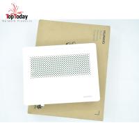 China Huawei HG8546M GPON ONT ONU 1POTS 1GE 3FE 1USB WiFi FTTH Terminal 8W for sale