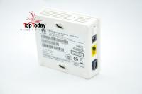 China Huawei HG8310M GEPON GPON ONU FTTH Terminal Single GE Ethernet Port 1GE for sale