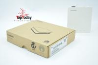China Huawei HG8310M GEPON GPON ONU FTTH Terminal Single GE Ethernet Port 1GE for sale