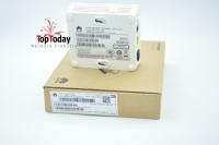 China Huawei HG8310M GEPON GPON ONU FTTH Terminal Single GE Ethernet Port 1GE for sale