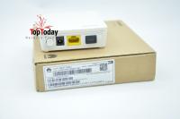 China Huawei HG8310M GEPON GPON ONU FTTH Terminal Single GE Ethernet Port 1GE for sale
