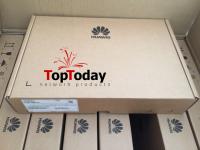 China HuaWei GPON ONU SmartAX MA5672 4GE + 4 POTS + WIFI multi-voice function multi-service optical cat wireless for sale