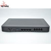 China Huawei SmartAX MA5671 GPON GEPON Modem WiFi ONU 1GE 2.4G 300Mbps for sale