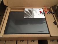 China Huawei SmartAX MA5671 GPON GEPON Modem WiFi ONU 1GE 2.4G 300Mbps for sale
