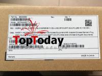 China Huawei SmartAX MA5671 GPON GEPON Modem WiFi ONU 1GE 2.4G 300Mbps for sale