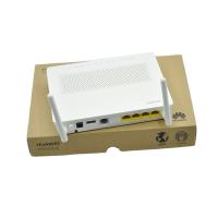 China Original Huawei ONT HG8546m Wifi Modem 1GE 3FE FTTH GPON ONU for sale