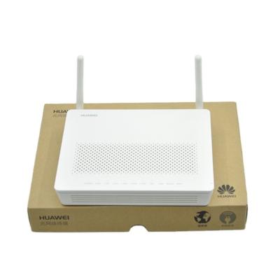 China Original Huawei ONT HG8546m Wifi Modem 1GE 3FE FTTH GPON ONU for sale