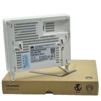 China Original Huawei ONT HG8546m Wifi Modem 1GE 3FE FTTH GPON ONU for sale