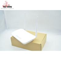 China Huawei ADSL VDSL2 Modem Router HG630 GPON ONT ONU for sale