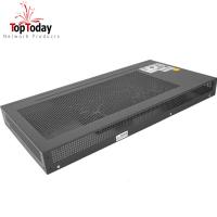 China Huawei MA5620-16 GPON EPON ONU 16 Ports FE PoE Optical Network Unit for sale