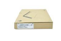 China Huawei GPON ONU HG8546M HS8545M5 1GE 3FE 1POTS WiFi FTTH Terminal for sale