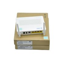 China Huawei GPON ONU HG8546M HS8545M5 1GE 3FE 1POTS WiFi FTTH Terminal for sale