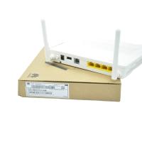 China Original Huawei ONT HG8546m Wifi Modem 1GE 3FE FTTH GPON ONU for sale