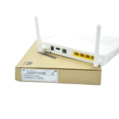 China Huawei HG8546M GPON ONT ONU 1GE 3FE 1 Voice WiFi FTTH Optical Network Terminal for sale