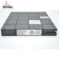 China Huawei HN8245Q 10G XG-PON ONT 4GE 2POTS 2USB Dual Band WiFi FTTH Optical Network Terminal for sale