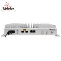 China Huawei SmartAX MA5633 GPON ONU with D-CMTS IPTV and CATV Support 1GE for sale