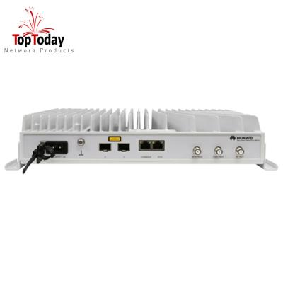 China Huawei SmartAX MA5633 GPON ONU with D-CMTS IPTV and CATV Support 1GE for sale