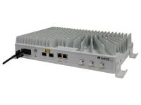 China Huawei SmartAX MA5633 GPON ONU with D-CMTS IPTV and CATV Support 1GE for sale
