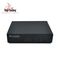 China Huawei SmartAX MA5671 GPON ONU 4GE Ports Metal Case 1 Year Warranty for sale