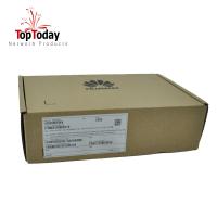 China Huawei SmartAX MA5671 GPON ONU 4GE Ports Metal Case 1 Year Warranty for sale