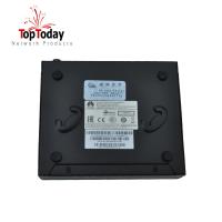 China Huawei SmartAX MA5671 GPON ONU 4GE Ports Metal Case 1 Year Warranty for sale