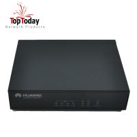 China Huawei SmartAX MA5671 GPON EPON ONU 4GE POTS WiFi Enterprise Optical Modem 30km for sale