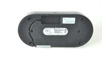China Huawei HS8145V5 GPON ONU 4GE 1POTS Dual Band 2.4G 5G AC WiFi Optical Network Terminal for sale
