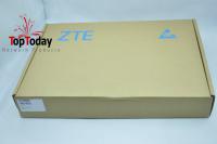 China ZTE ETGO EPON 8 Ports Board 20km 2.488Gbps for C300 C320 OLT for sale