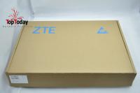 China ZTE C300 C320 GPON OLT Board GTGH 16 Ports C+ C++ Optical Module for sale