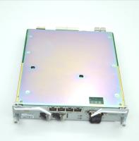 China ZTE ZXA10 C320 Mini OLT SMXA/1 Uplink Control Board 128Gbps 32K MAC for sale