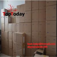 China ZTE GPON ONU 4GE 2POTS WiFi USB ZXHN F660 FTTH Modem 1000Mbps for sale