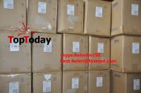 China ZTE ZXA10 F401 EPON ONU 1GE English Firmware Original New for sale