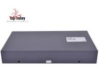 China ZTE ZXA10 F803-8FE-G EPON GPON FTTH ONU MDU 8 Port Fiber Optic Network Terminal for sale