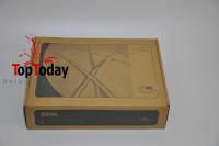 China ZTE ZXA10 F803-8FE-G EPON GPON FTTH ONU MDU 8 Port Fiber Optic Network Terminal for sale