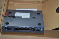 China ZTE ZXHN F600G GPON ONU 4GE Gigabit Ethernet Fiber Optic Modem 1x10/100/1000Mbps for sale