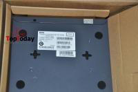 China ZTE ZXHN F600G GPON ONU 4GE Gigabit Ethernet Fiber Optic Modem 1x10/100/1000Mbps for sale
