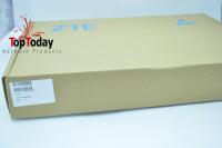 China ZTE 8 Ports EPON Board ETGO for ZTE OLT ZXA10 C300 C320 with 8 SFP Modules for sale