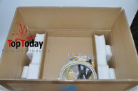 China ZTE ZXA10 F822 GPON EPON MDU ONU 8 Port 16 Port 24 Port Fiber Optic Terminal for sale