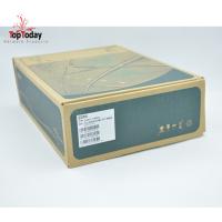 China ZTE ZXA10 F643 GPON ONU FTTH 1 GE Ethernet Port White ONT for sale