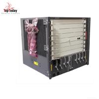 China Original Huawei S9300 Series Terabit Routing Switch S9303 S9306 S9312 3 Slot 6 Slot 12 Slot for sale