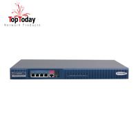 China VoIP and FoIP Media Access Gateway Device IAD132E(T) for Huawei for sale