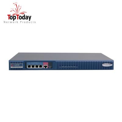 China VoIP and FoIP Media Access Gateway Device IAD132E(T) for Huawei for sale