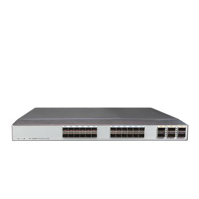China Huawei S6720-30L-HI-24S Agile 10GE Switch 24 Ports SFP+ 2.56 Tbit/s for sale