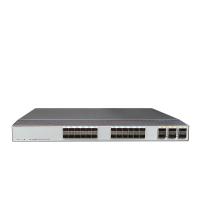 China Huawei S6720-30L-HI-24S Agile 10GE Switch 24 Ports SFP+ 2.56 Tbit/s for sale