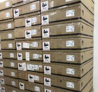 China Huawei S6720-30L-HI-24S Agile 10GE Switch 24 Ports SFP+ 2.56 Tbit/s for sale