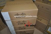 China WS-C3650-24PS-S 24 Port PoE network switch for sale