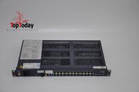 China ZTE ZXA10 F823-24 GPON ONU MDU Fiber Optic Switch for FTTB FTTH Network for sale