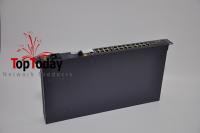 China ZTE ZXA10 F823-24 GPON ONU MDU Fiber Optic Switch for FTTB FTTH Network for sale