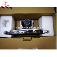 China ZTE ZXV10 T700 4MX 8MX HD Video Conference Terminal 1080P 4Mbps for sale