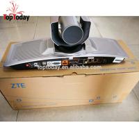 China ZTE ZXV10 T700 4MX 8MX HD Video Conference Terminal 1080P 4Mbps for sale